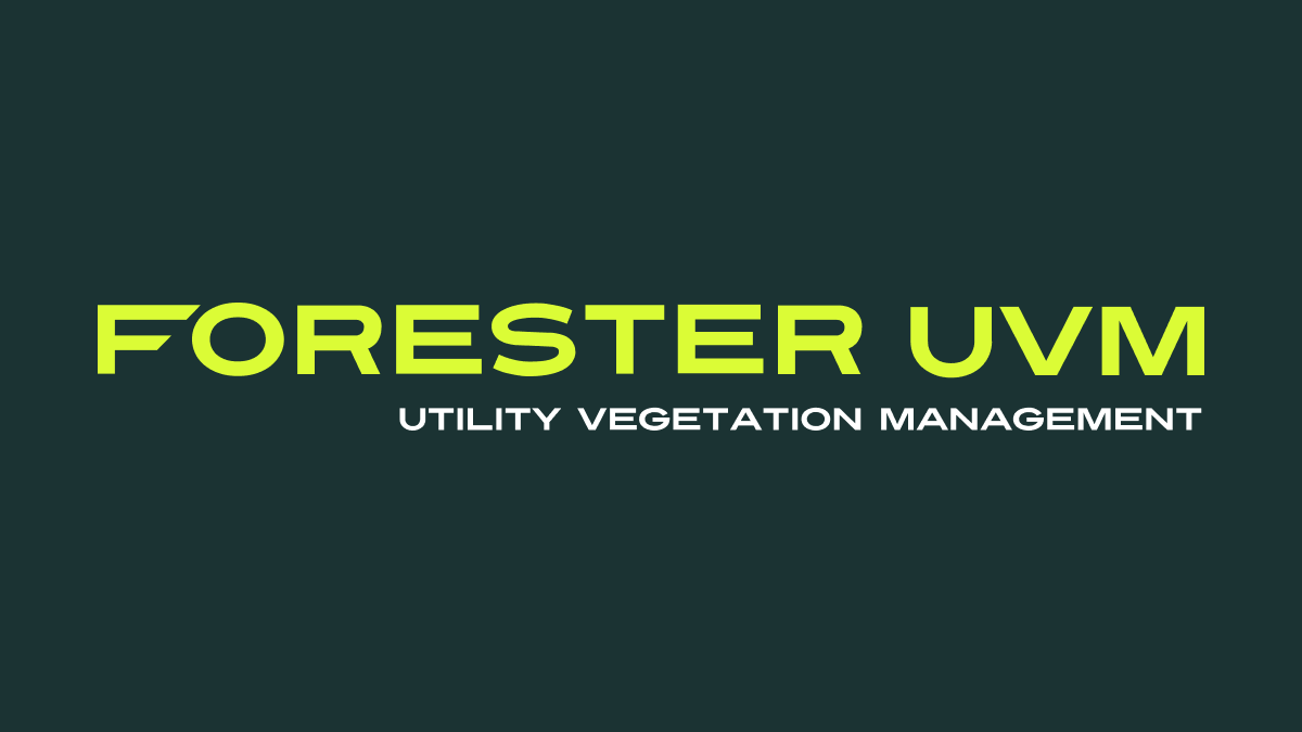 Get Better Access to Your UVM Data | Forester UVM